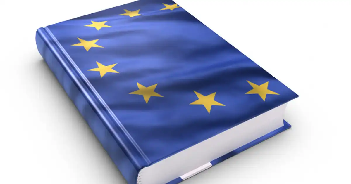 Regulation (EU) 2023/915 – Europe limits the presence of contaminants ...